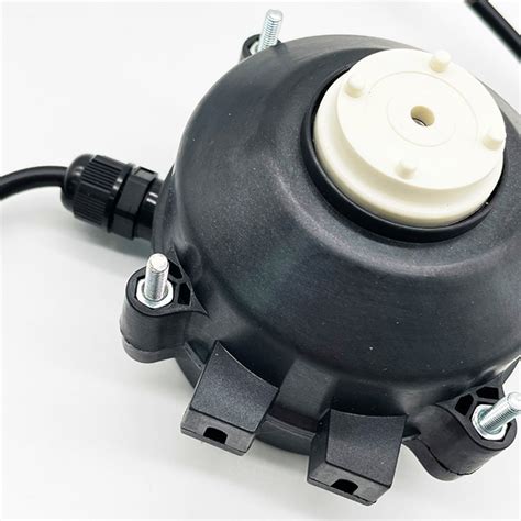 Electronically Commutated Motor Buy Electronically Commutated Motor Product On Domicool