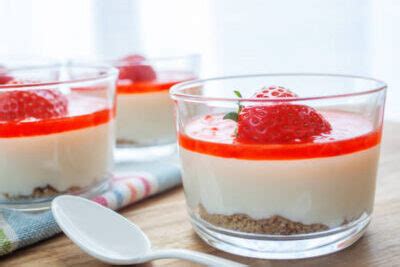 What Is Sodium Phosphate Monobasic Used For