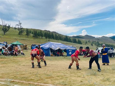 Иргэдийн оролцоо Төлөөлөгчдийн манлайлал өдөрлөгийг зохион байгууллаа
