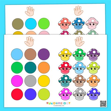 Развивающие задания и дидактические игры для детей 1 2 лет