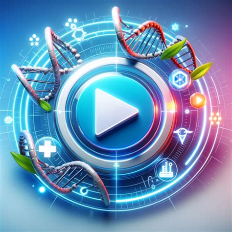 Biovid Scripter On The Gpt Store Gpt Information And Reviews Gpts Hunter