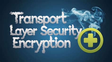 understanding email encryption headers mutant mail