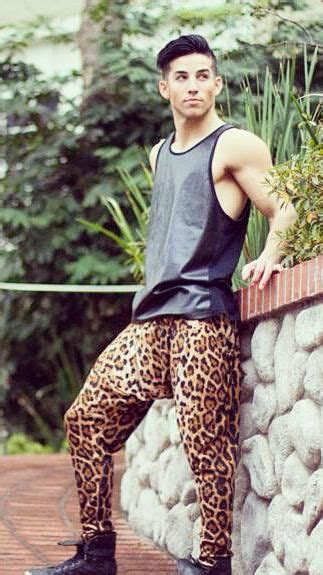 Reblog Moodrevolver Carson Dean Porngay