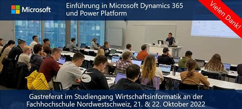 Adriano Perolini Auf Linkedin Dynamics365 Powerplatform Powerapps