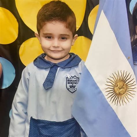 Fabian Alejandro Fabian Alejandrofr • Threads Say More