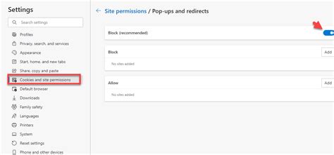 How To Remove Pop Ups On Windows 10 Vsering