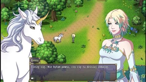 RMMZ Tales Of Frah Akin RPG DEMO AVAILABLE RPG Maker Forums
