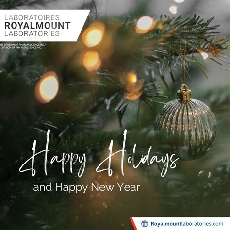 As We Look Ahead To 2025 We Extend Our Heartfelt Gratitude For Your