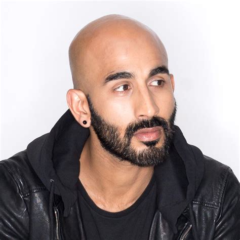 D Code Songs Events And Music Stats