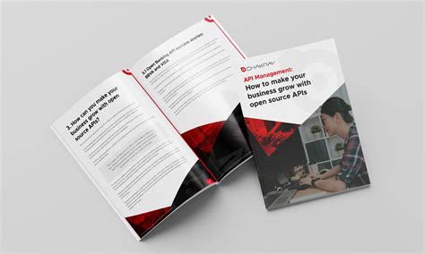 Full Lifecycle Api Management Solutions For Business