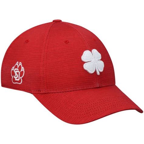Mens Red Baseball Caps Nordstrom