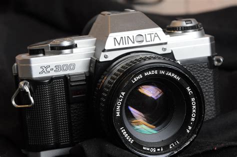 Camera Analog Photography Free Photo On Pixabay Pixabay