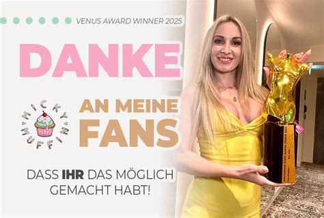 Nach Der Venus Ist Vor Der Venus