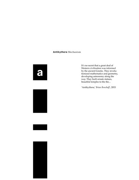 Gallery Hackaday Omnibus 2015