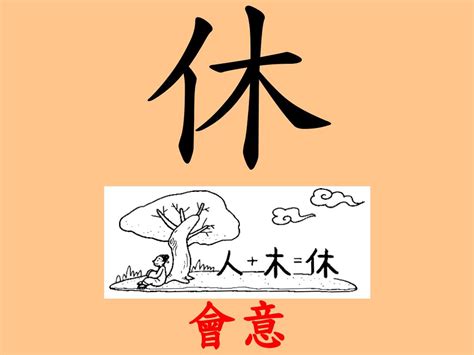 PPT 中國文字的 字形演變和由來 PowerPoint Presentation free download ID 5866974