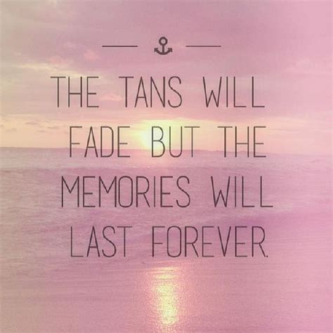 205 Remarkable Beach Quotes And Captions That Inspire You Bayart