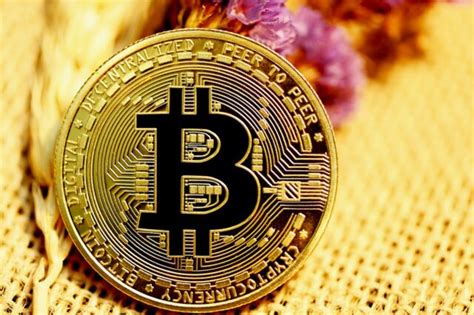 4 use cases for bitcoin scripting language