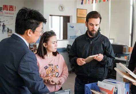 Classroom Layout Examples Xiha Montessori