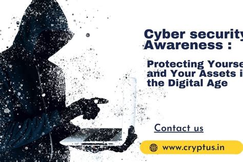 5 brilliant ways to use cyber security course cryptus cyber security