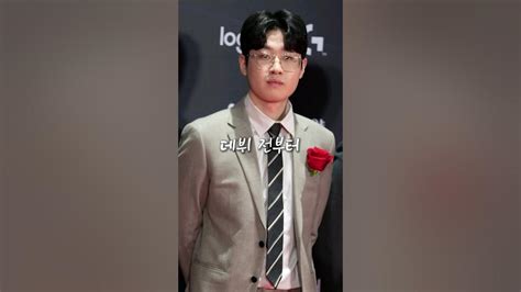 높은 연봉보다 T1에 남기로한 제우스⚡ Youtube