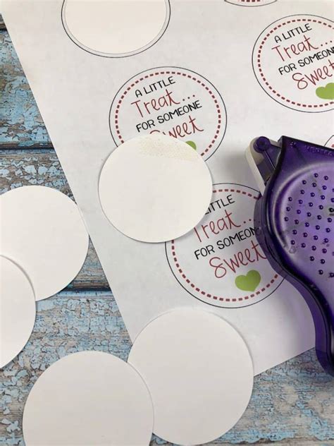 How Do I Print And Cut Cricut Design Space Quick Tutorial