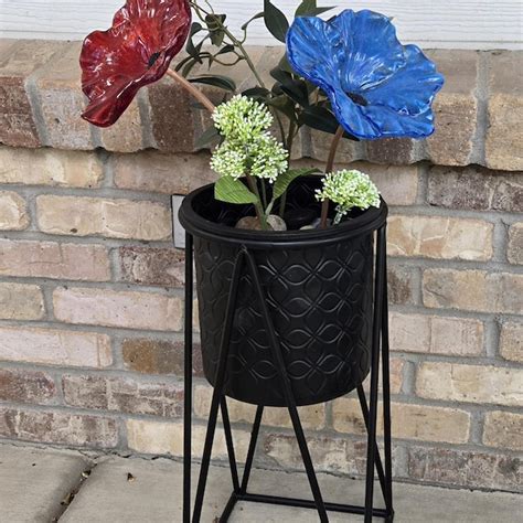 Fused Glass Kitchen Knobs Cabinet Pulls Drawer Pulls Etsy