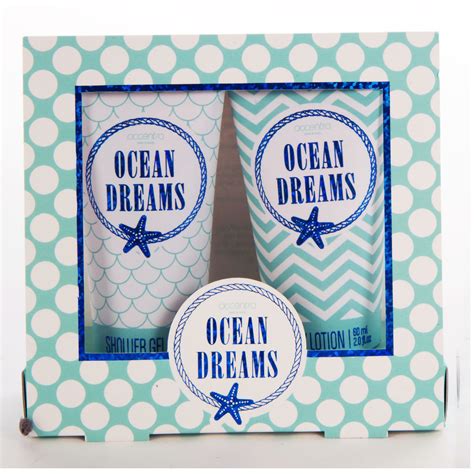 Oceane Dreams Set30 Images Usseekcom