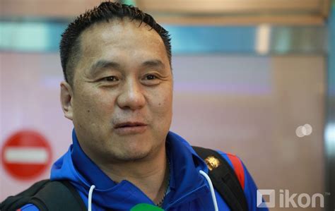 ФОТО Сагсан бөмбөгийн 3х3 төрлийн Азийн аварга болсон Монголын баг тамирчид эх орондоо ирлээ