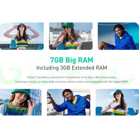 Infinix Smart Price In Pakistan Priceoye