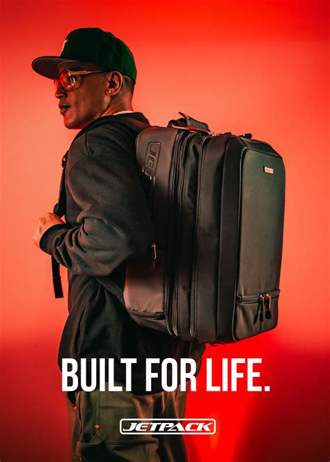 Jetpack Iron Man Jet Pack Flier Just Set New World Speed Record