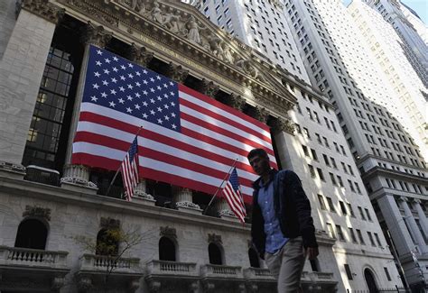 【米国市況】s＆p500が連日最高値、経済対策巡る楽観や原油高 Bloomberg
