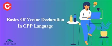 Initialize A Vector In C 6 Easy Methods