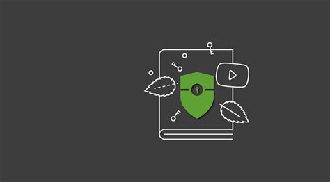 Git And Github Tutorial For Beginners Kick Start Your Devops Journey Artofit