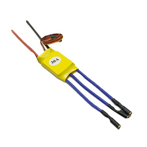 Lianxue Brushless Esc Servo Tester Consistency Speed Controler Power Ccpm Meter Checker