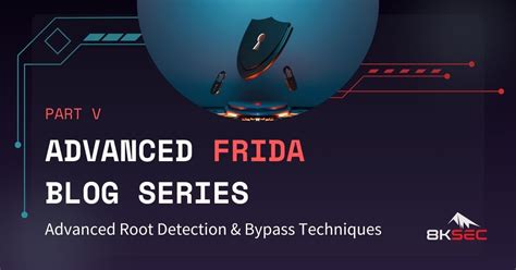 8ksec On Linkedin Mobilesecurity Androidsecurity Jailbreak Magisk