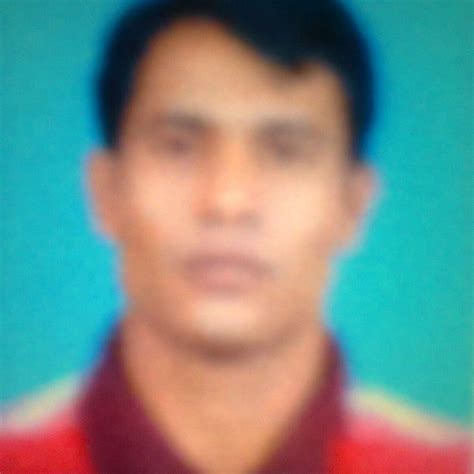 md ruhul amin community facebook