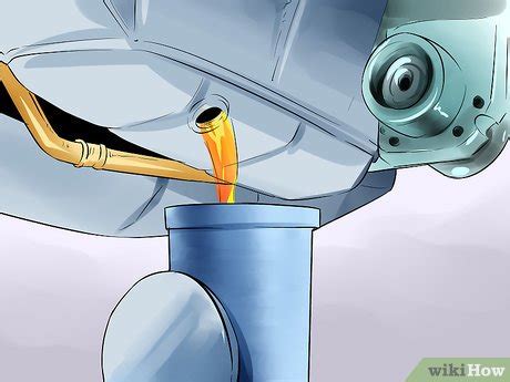 How To Replace Universal Joints With Pictures WikiHow