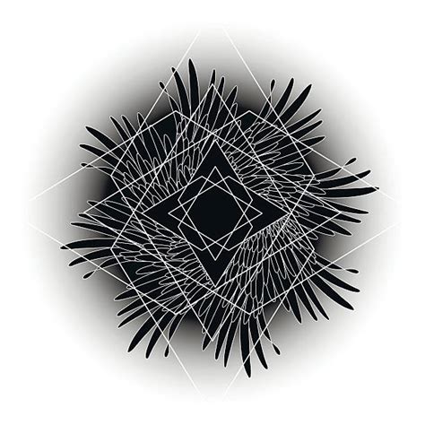 Rombus Pattern Illustrations Royalty Free Vector Graphics And Clip Art