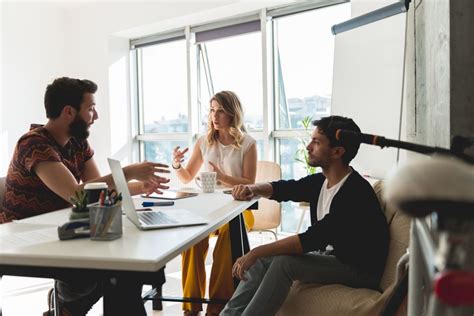 Data And Analytics Sap Community