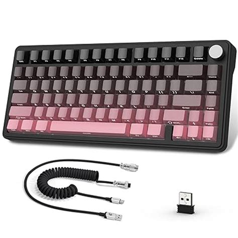 Mouse Support And Downloads