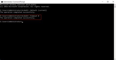What Is Windows Boot Manager Simple Steps To Enable Or Disable