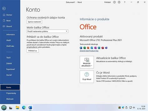 Microsoft Office Ltsc Pro Plus 2021 Kdasounds