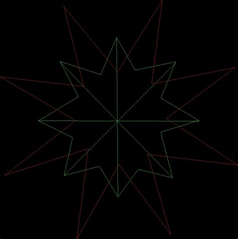 Trees Palms Various Types Of Vegetation DWG Block For AutoCAD Designs CAD