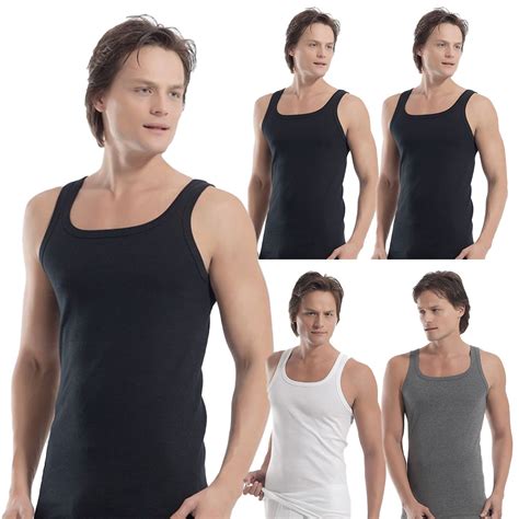 Майка Oztas 56 60 купить по выгодной цене в интернет магазине Ozon 190008300