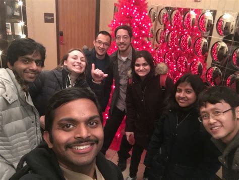 Sri Harsha Kondapalli Personal Profile