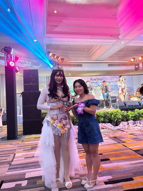 🌴 ช่วงสุดสัปดาห์ที่ผ่านมา Itr รวมตัวกันออกเดินทางไป Outing ร่วมกับ