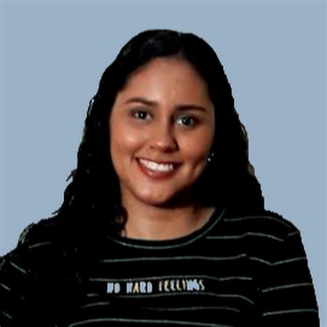 Genesis Elizabeth Robles Escudero Youtube