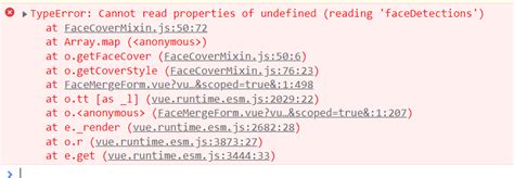 Unable To Merge Two Entries In Photos 20 Section People Cannot Read