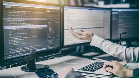 Tools Rockwell Automation Us