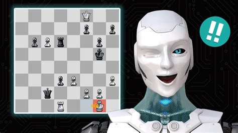 How To Play Chess Online With Computer At Jennifer Desrochers Blog